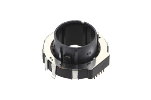 RK45C1A00003-Alps-alps开关-Alps经销-Alps传感器-电子元器件、现货开关